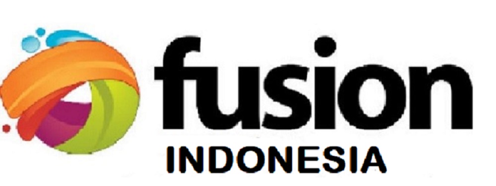 Home Fusionindonesia Org